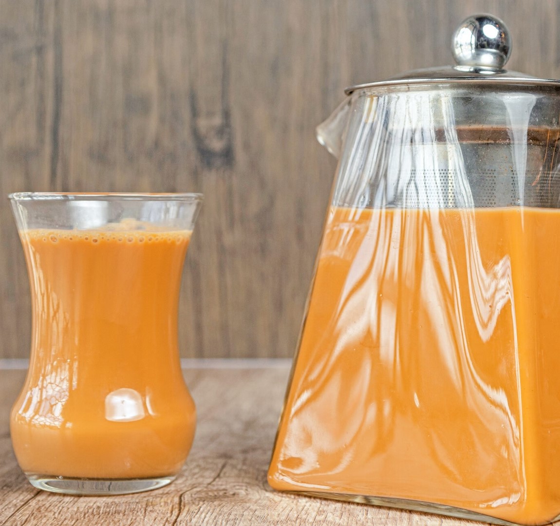 Bayt Almocha - Home page