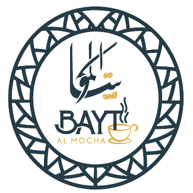 Bayt Almocha - Home page