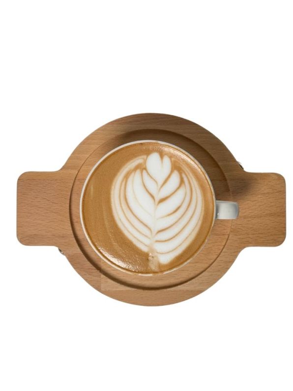 Bayt Almocha - Order Your Perfect Cup Of Coffee