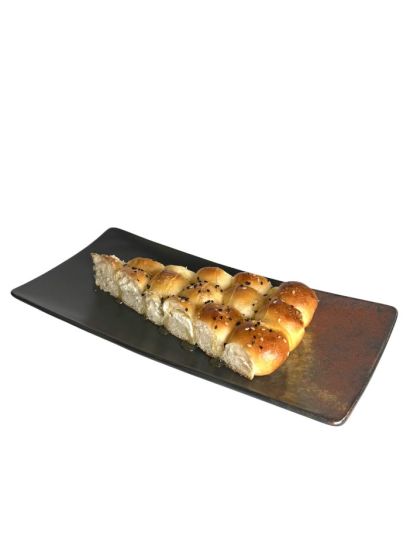 Bayt Almocha - Order Your Perfect Cup Of Coffee