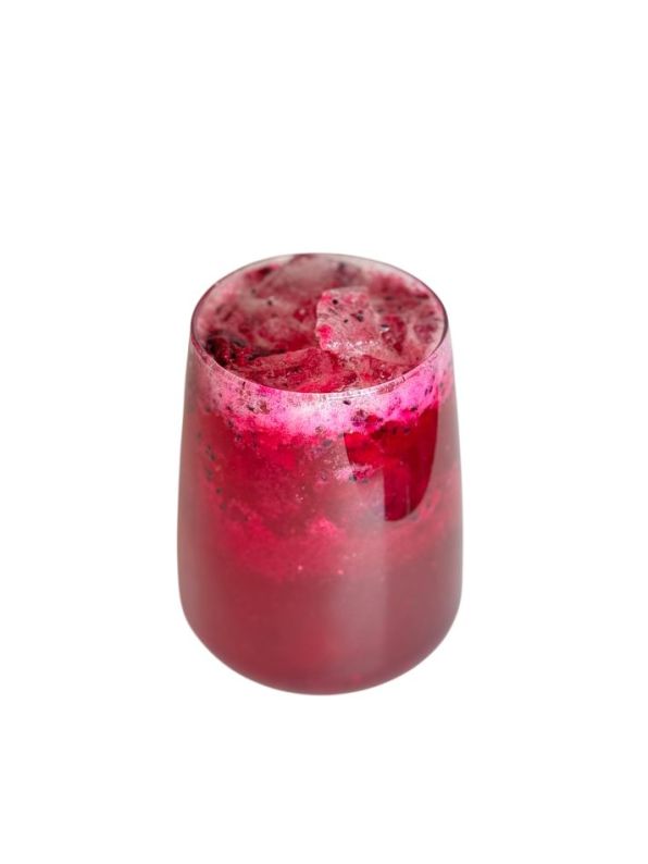 Bayt Almocha - Order Your Perfect Cup Of Coffee