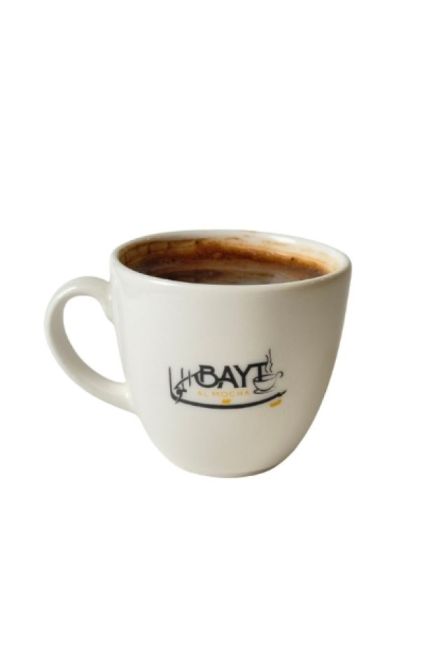Bayt Almocha - Order Your Perfect Cup Of Coffee