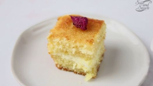 Bayt Almocha - Order Your Perfect Cup Of Coffee