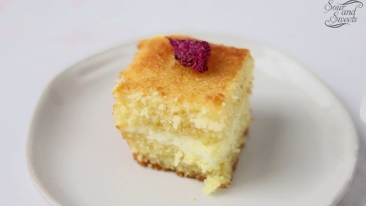 Bayt Almocha - Order Your Perfect Cup Of Coffee