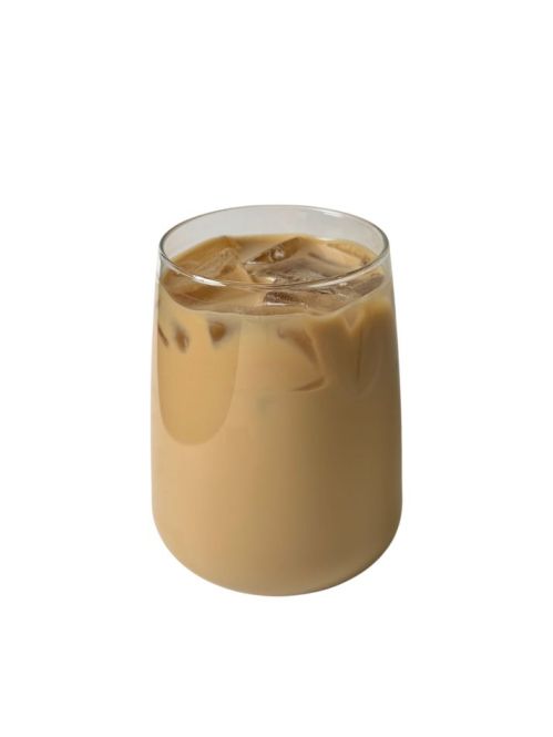 Bayt Almocha - Order Your Perfect Cup Of Coffee