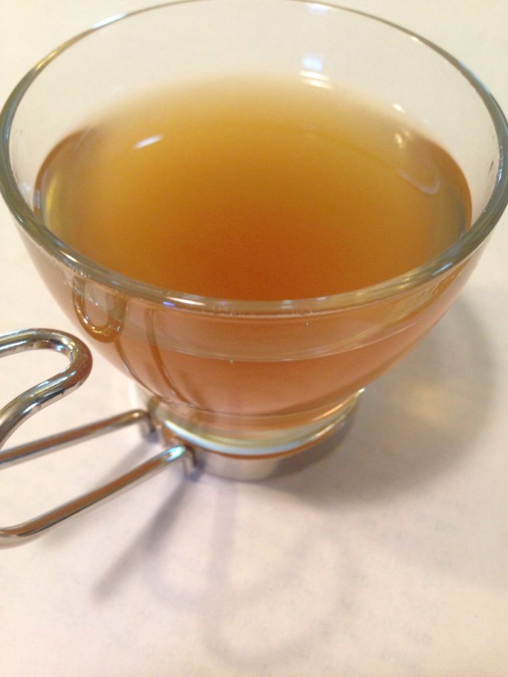 Bayt Almocha - Order Your Perfect Cup Of Coffee