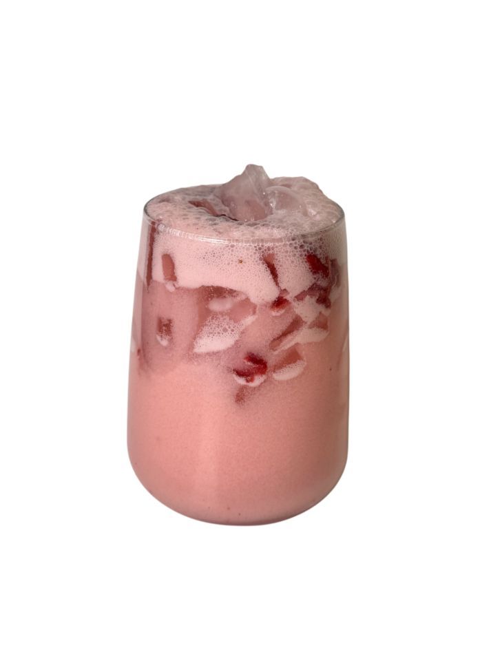 Bayt Almocha - Order Your Perfect Cup Of Coffee